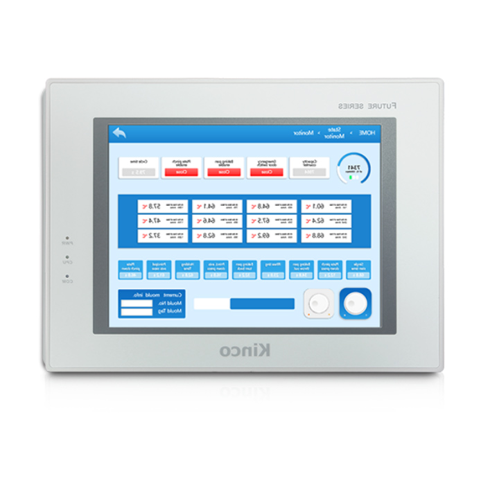 产品中心-东莞市博欣自动化科技有限公司